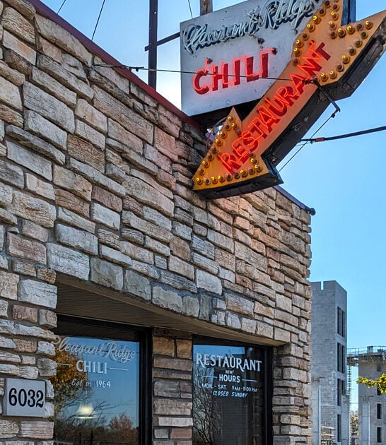 drive ohio gravy fries ftr