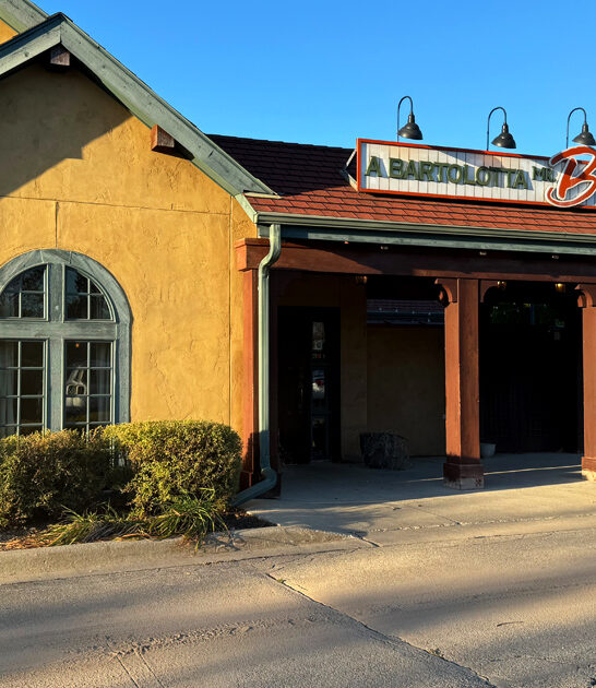 drive wisconsin surf turf ftr