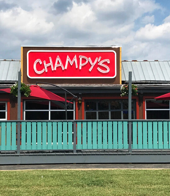 drive worthy gumbo tennessee ftr