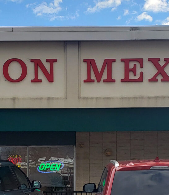 drive worthy nachos ohio ftr