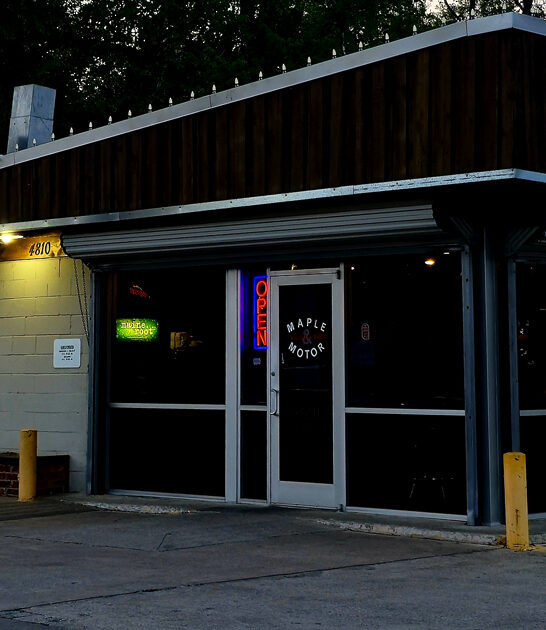 eat texas burgers restaurant ftr