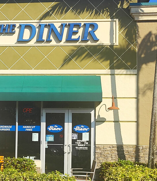 egg white frittata florida ftr