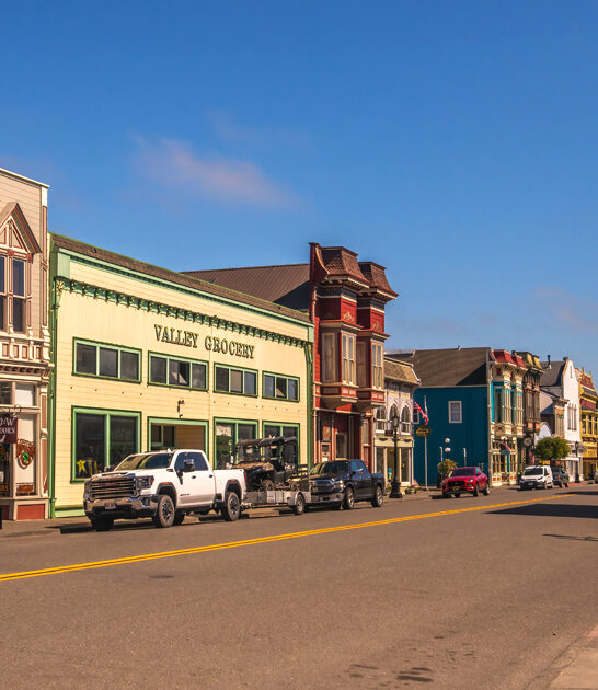 enchanting california day adventures ftr