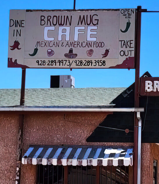 enchilada arizona delicious restaurant ftr