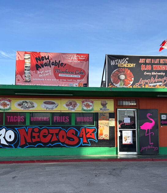 enchiladas arizona mexican restaurant ftr