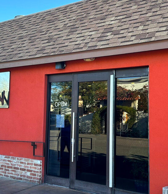 enchiladas homey restaurant arizona ftr