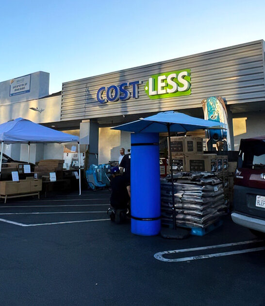 enormous bargain discount california ftr