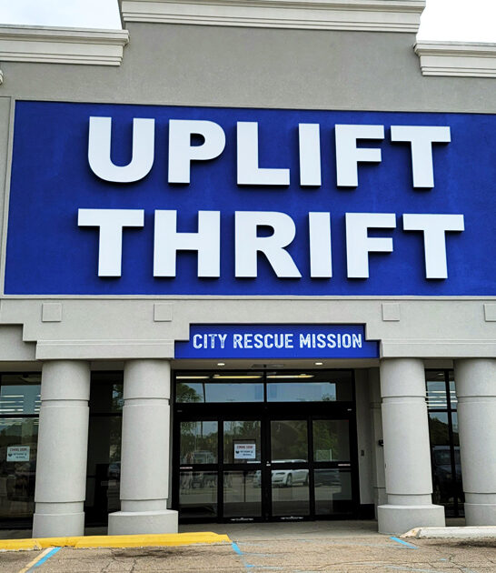 enormous bargain market michigan ftr