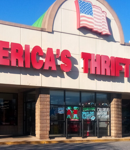 enormous bargains georgia ftr