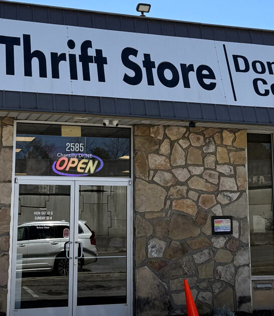 enormous deals shop georgia ftr