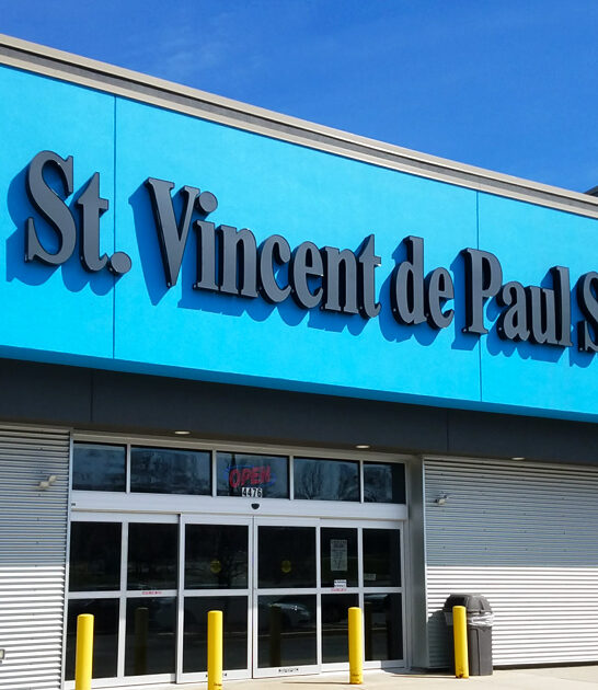 enormous deals store wisconsin ftr