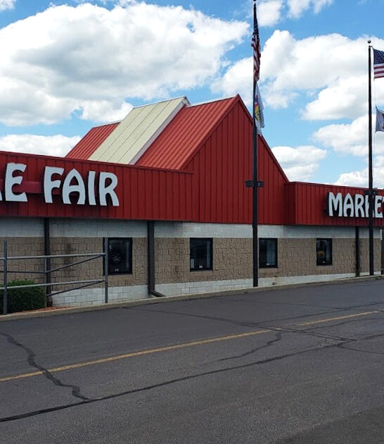 enormous flea wisconsin bags ftr