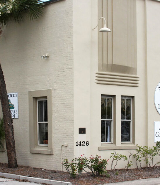 enormous florida shop deals ftr