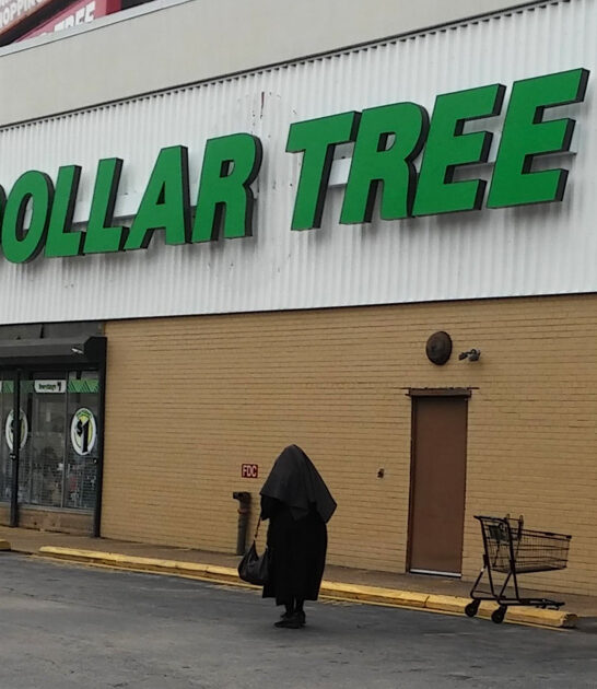 enormous store cheap pennsylvania ftr