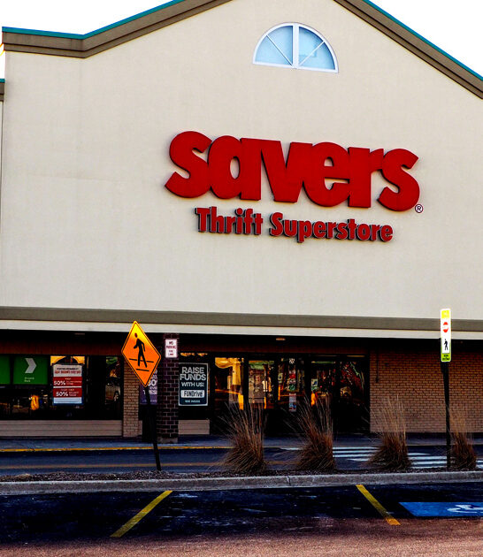 enormous-store-illinois-thrift ftr