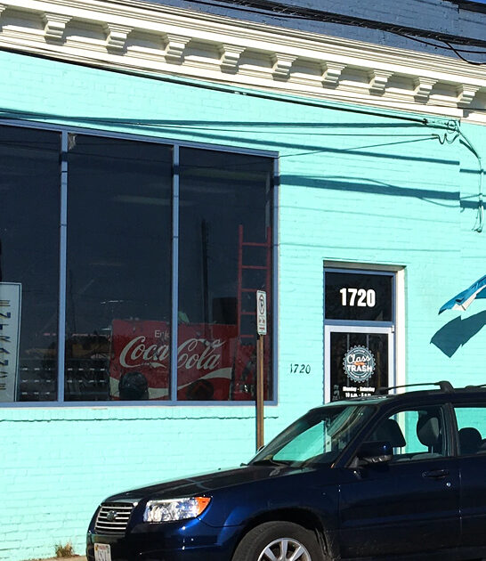 enormous store virginia drive ftr