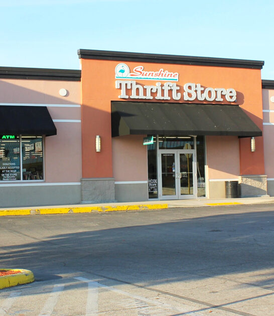 enormous thrift florida serious ftr