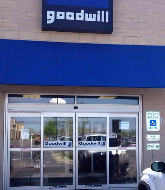 enormous thrift illinois true ftr