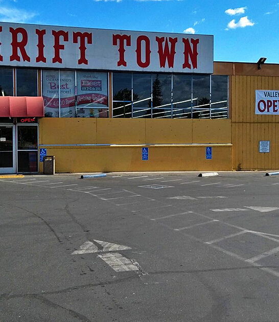 enormous treasures shop california ftr