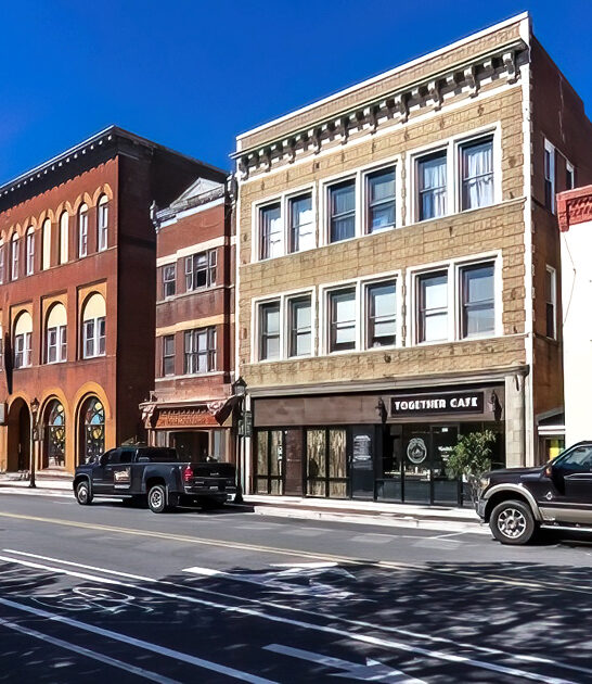 entrancing affordable town maryland ftr