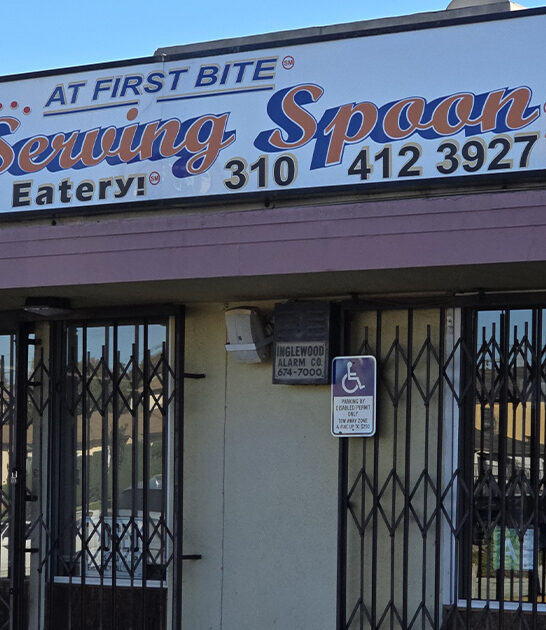 entrancing breakfast restaurant california ftr