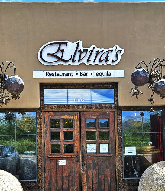 entrancing enchilada spot arizona ftr