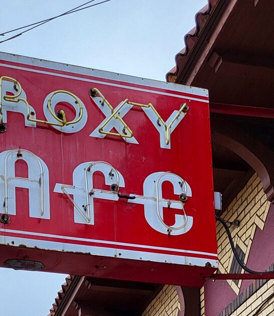 entrancing local cafe michigan ftr