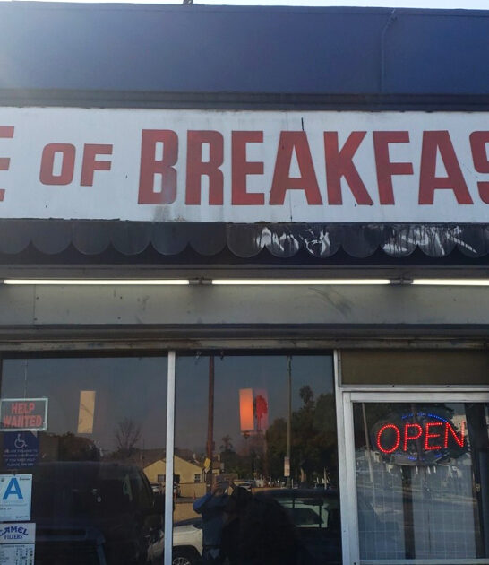 excellent french toast california ftr