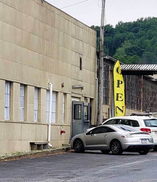 expect pennsylvania great deals ftr