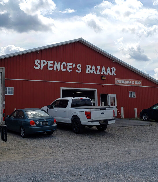 explore delaware enormous markets ftr