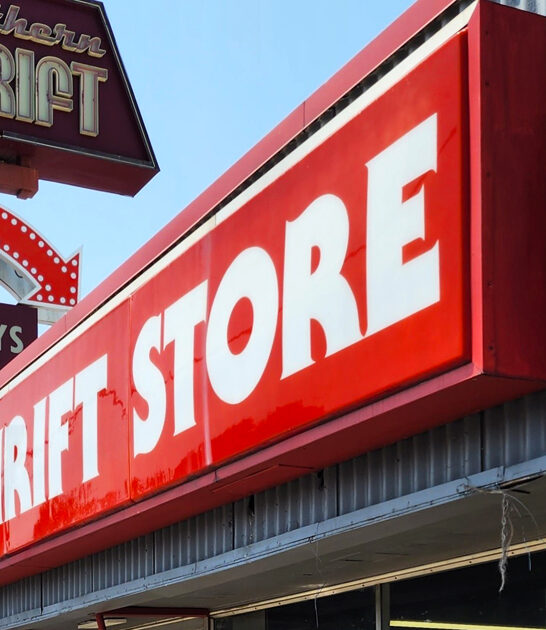 explore thrift tennessee treasure ftr