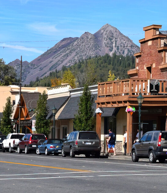 exploring california mountain towns ftr