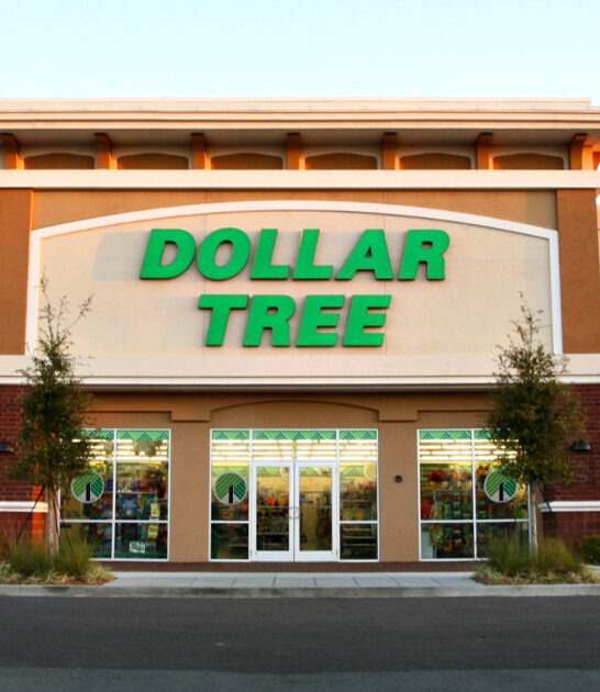 extensive dollar store wisconsin ftr