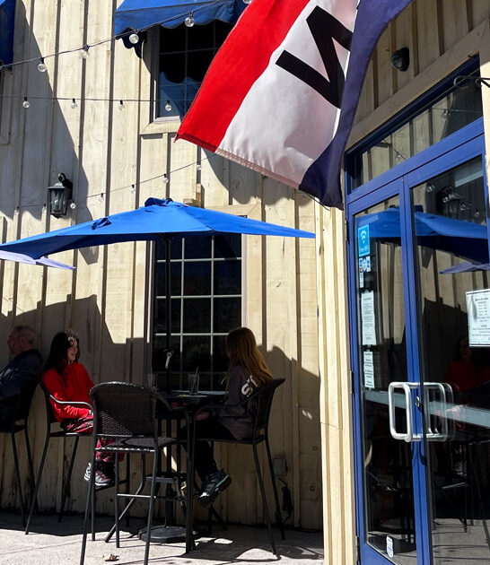 famous amazing restaurant pennsylvania ftr