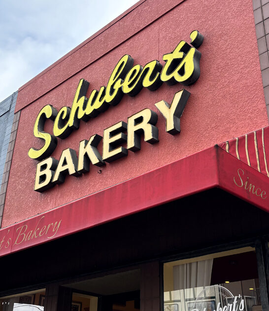 famous bakery california ftr