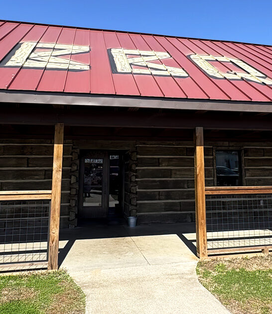 famous brisket north carolina ftr