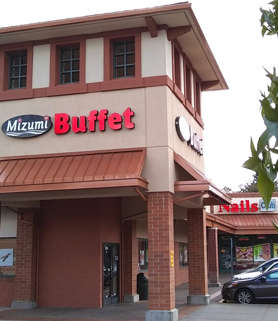 famous buffet restaurant oregon ftr