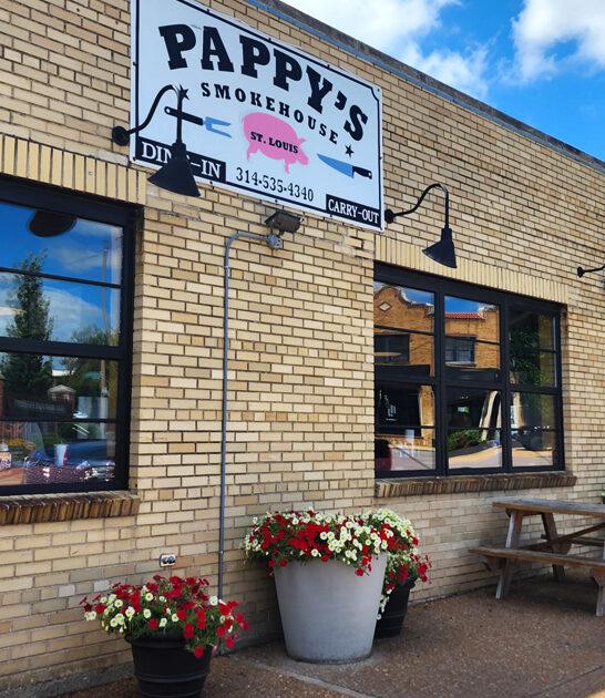 famous burnt ends missouri ftr