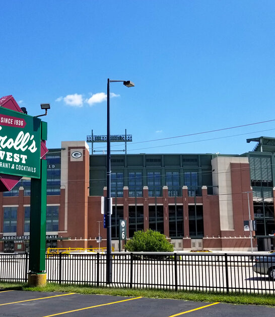 famous cheese curds wisconsin ftr