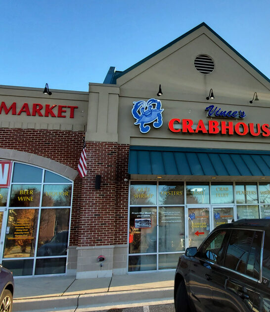 famous crab house maryland ftr