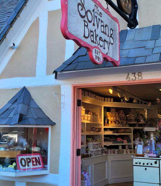 famous danish bakery california ftr