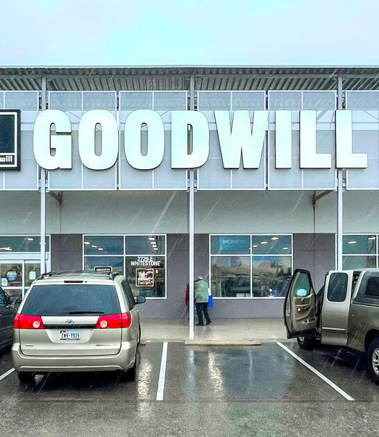 famous deals shop texas ftr