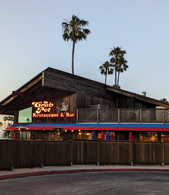 famous delicious restaurant california ftr