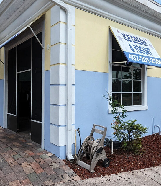 famous dessert shop florida ftr