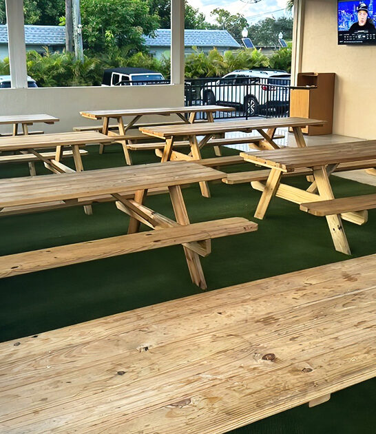 famous french fries florida ftr