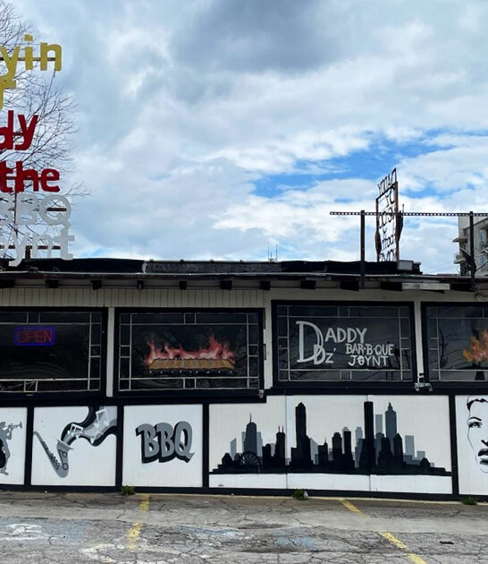 famous georgia fried okra ftr