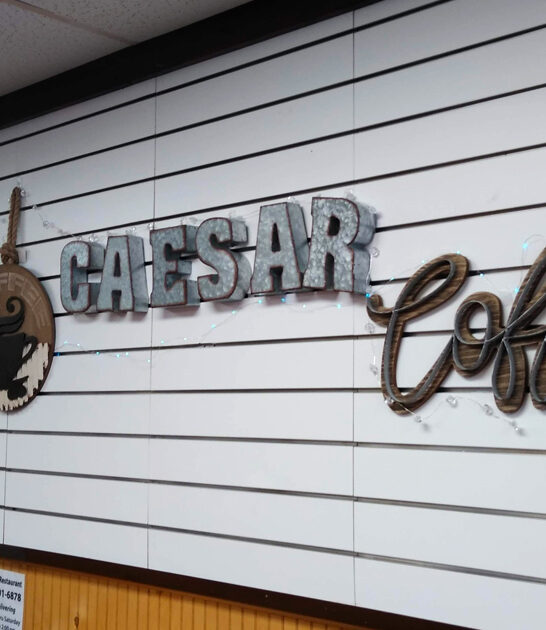 famous humble restaurant florida ftr