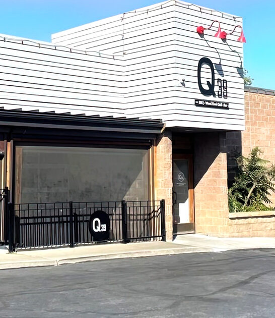 famous legendary ribs missouri ftr