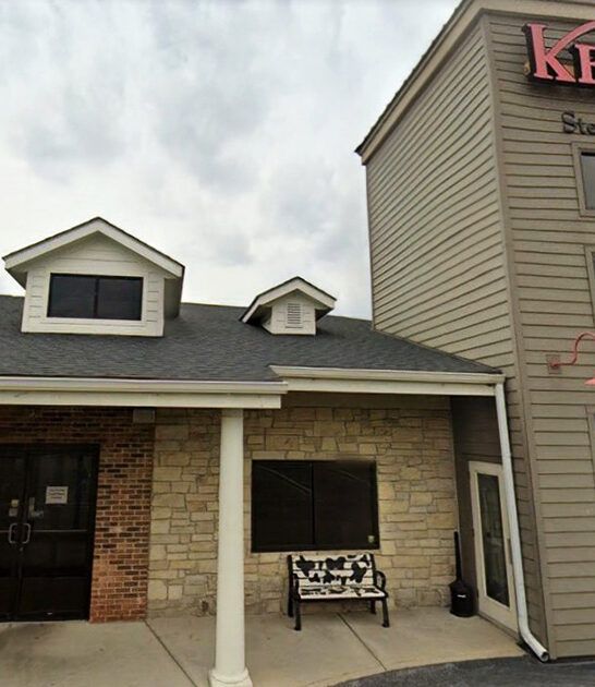 famous legendary steakhouse indiana ftr