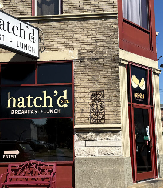 famous pastrami hash missouri ftr